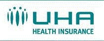 UHA Provider Resources | EviCore by Evernorth